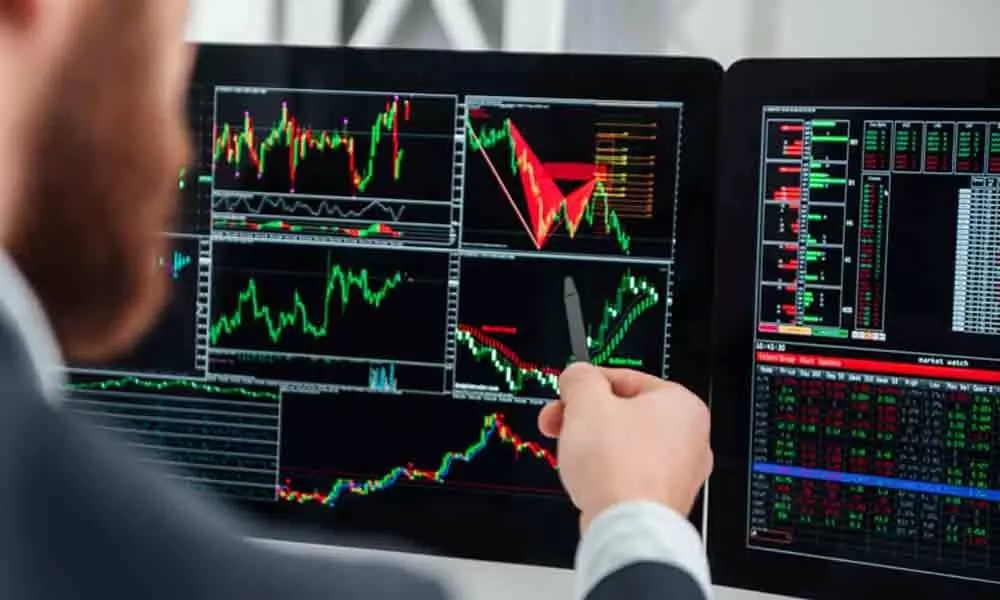 Tips and Tricks for Successful Share Market Trading